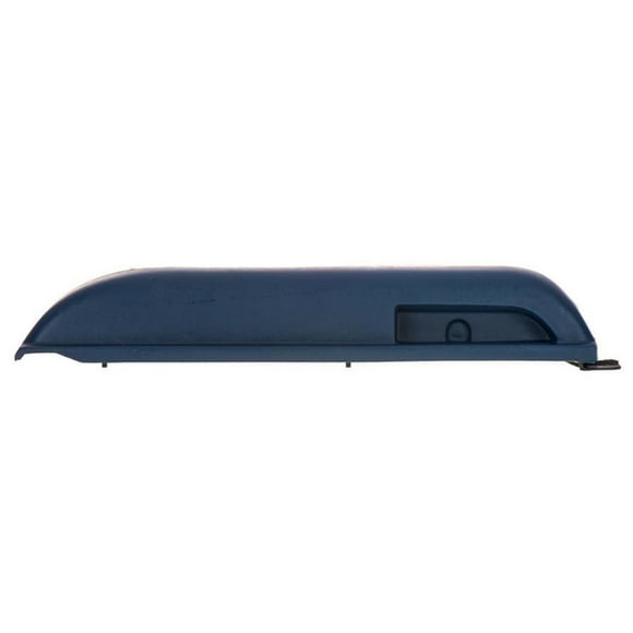 Silverado Door Armrest