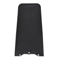 Adventure Motorcycle Rear Cover Tailored To 01 Tough ABS Mud Barrier ...