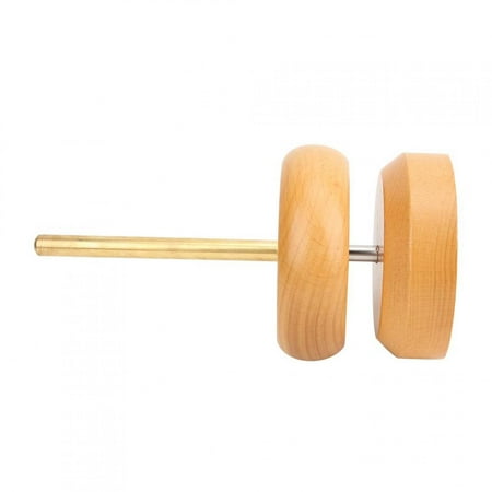 Bead Devices And Needle, Beech Bead Devices, Embroidery Tools For DIY ...