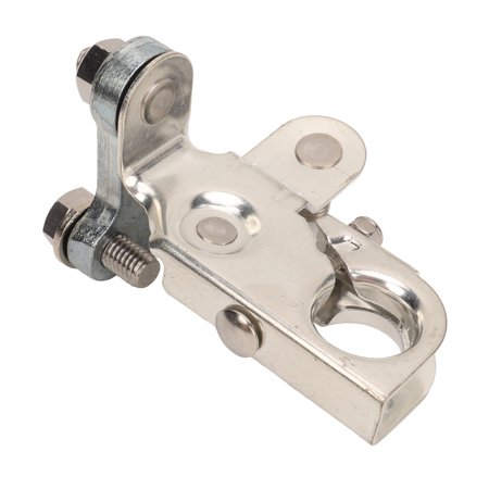 Positive Battery Cable Terminal, Reliable 926 882 High Hardness ...