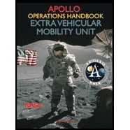 NASA Systems Engineering Handbook: NASA/SP-2007-6105 Rev1 - Full Color ...