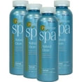 ProTeam Spa Natural Clean (1 pt) (2 Pack) - Walmart.com