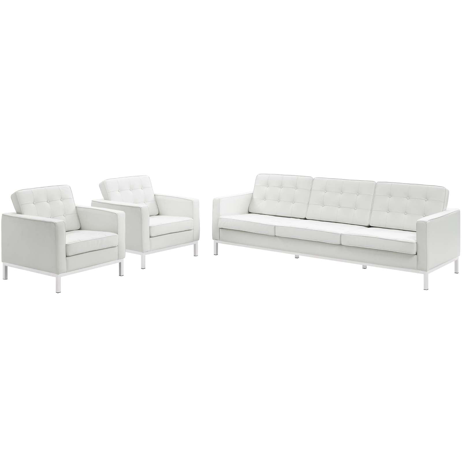 Modern Contemporary Urban Design Living Room Lounge Club Lobby Armchair ...