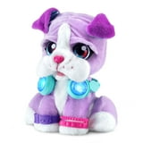 VTech DJ Beat Boxer™ Interactive Musical Puppy Toy for Toddlers ...