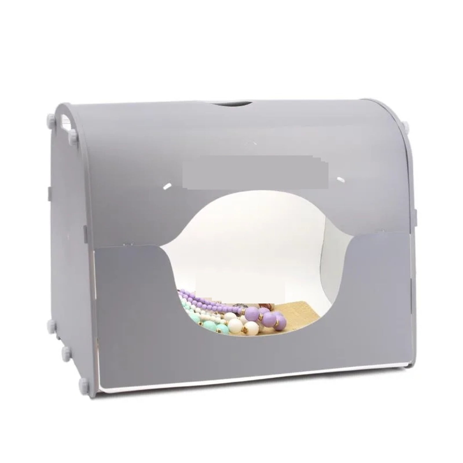 Click here for Zilai Portable Photo Studio Light Box Photography... prices