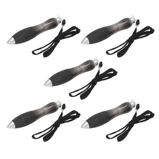 Weighted Pencil Grip