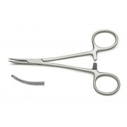 Hemostat Dental