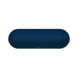 Beats Pill Waterproof Built-in Microphone Wireless Bluetooth Portable ...