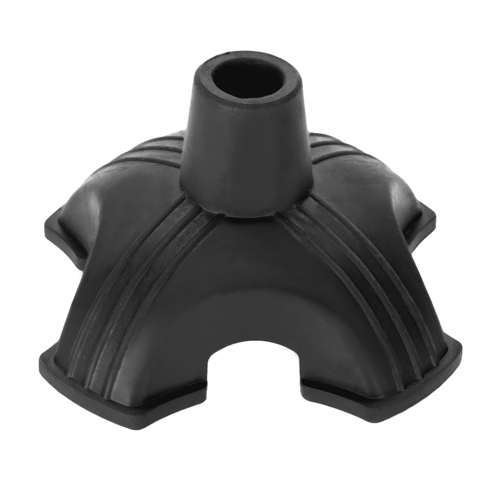 Click here for Unbranded Self Standing Cane Tip cane Tip Self Sta... prices