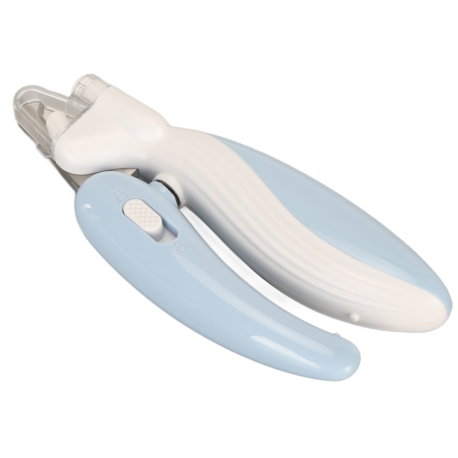 Click here for Estink Cat Nail Clipper With Led Light  Profession... prices