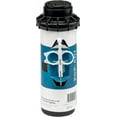 Hunter Industries PGP Gear-Drive Rotor Sprinkler with 3-Gallon Per ...
