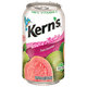Kern's Guava Nectar from Concentrate, 11.5 Fl. Oz. - Walmart.com
