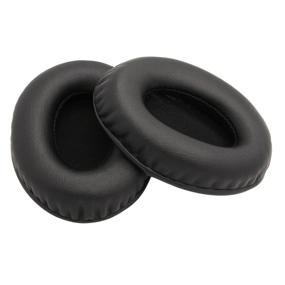 Click here for Flyflise Replacement Ear Pads For Monster Beats St... prices