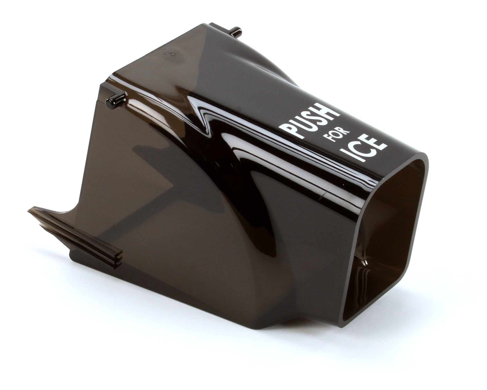 Scotsman 02-3961-01 Chute Dispense - Walmart.com