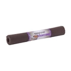 Duck 281876 Select Grip Easy Non-Adhesive 20 in. x 24 ft. Shelf Liner ...