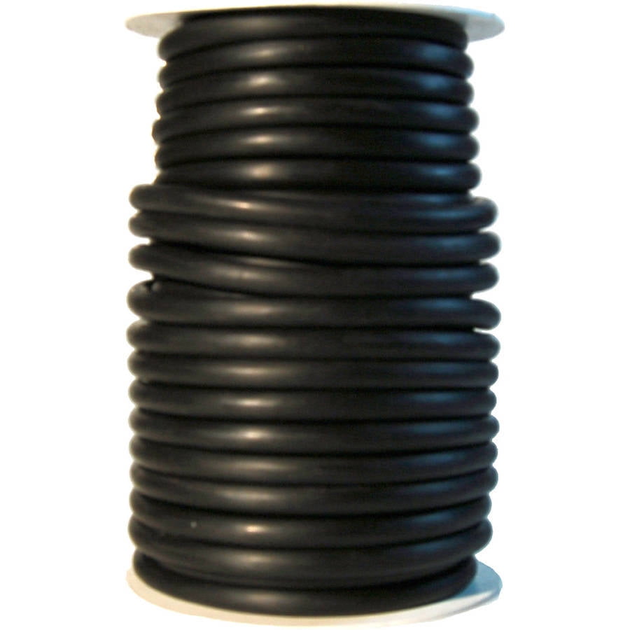 Danielson Latex Tubing 50 Fits 1 4 Wire Amber Walmart danielson-latex-tubing-50-fits-1-4-wire-amber-walmart
