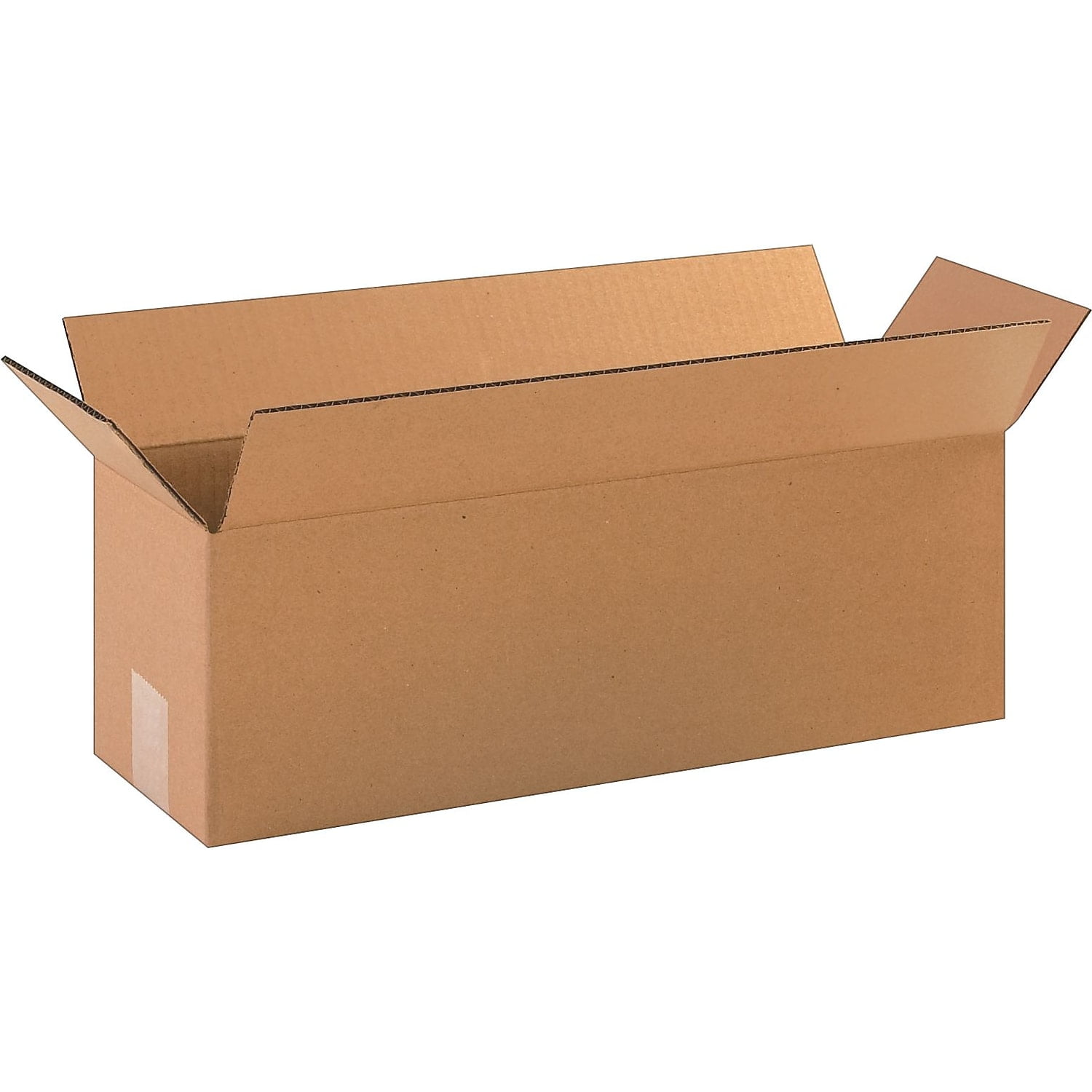 Staples 10 X 4 X 4 Shipping Boxes Brown 25 Bundle 60 100404 Walmart Staples 10 X 4 X 4 Shipping Boxes Brown 25 Bundle 60 100404 Walmart