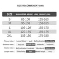 Womens Conservative Long Sleeve Sun Swimsuit For Swimming Snorkeling And Diving High Coverage