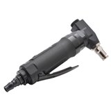 Press-through Pneumatic Scissors, Impact-type Pneumatic Shears Hand ...