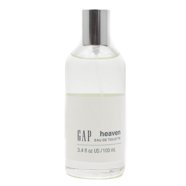 Gap Dream Fragrance, Eau de Toilette Scent for Women, 3.4 oz - Walmart.com