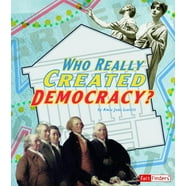 Melanie Kroupa Books I Could Do That!: Esther Morris Gets Women the ...