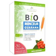 Performix SST GLOW - Walmart.com