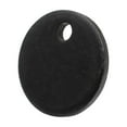 RAParts 180981M1 Fits Massey Ferguson Tractor Draft Control Disc 20 20C ...
