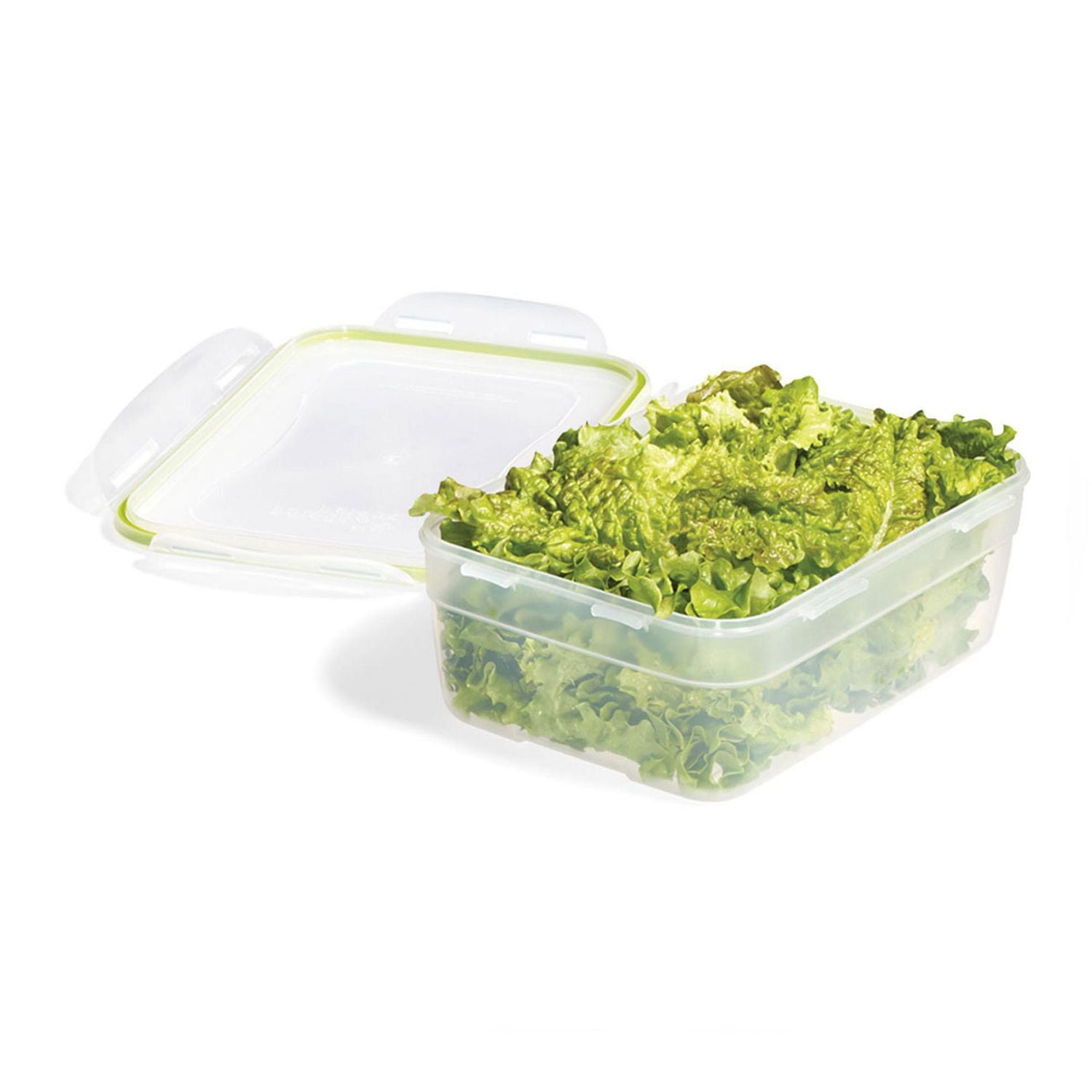 Click here for Starfrit Locknlock Easy Match 101 Oz / 3 L Rectang... prices