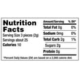 ALTOIDS Curiously Strong Peppermint Mints | Pocket-Sized Tins | 1.76 oz ...