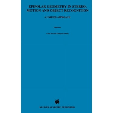 Advances in Computer Vision and Pattern Recognition: Hexagonal Image Processing: A Practical ...