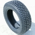 Goodride Terra Legend SL379 31X10.50R15 109S C 6 Ply a/t All Terrain ...