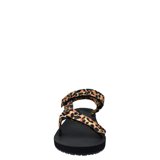 Time and Tru Women's Nature Sandal - Multiple Colors & Sizes - Comfort ...