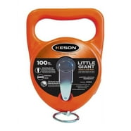 Logan Dual Point Driver Elite and F53 Flexible Point Strips Pack of 600 ...