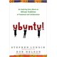 Ubuntu! : An Inspiring Story about an African Tradition of Teamwork and ...
