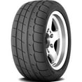 Toyo Proxes TQ Racing Tire, P255/50R16, SL BSW - Walmart.com