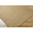 Hauteloom Breena Living Room, Bedroom Machine Washable Area Rug ...