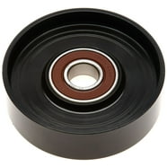Gates 38076 T-Belt Tensioner Pulley - Walmart.com