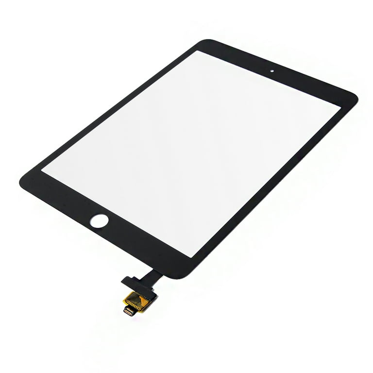 Ipad Mini Digitizer