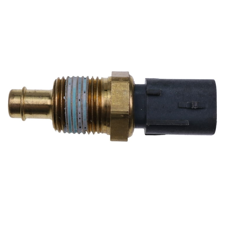 05149077ab New Clutch Master Cylinder For Jeep Wrangler Sport Utility