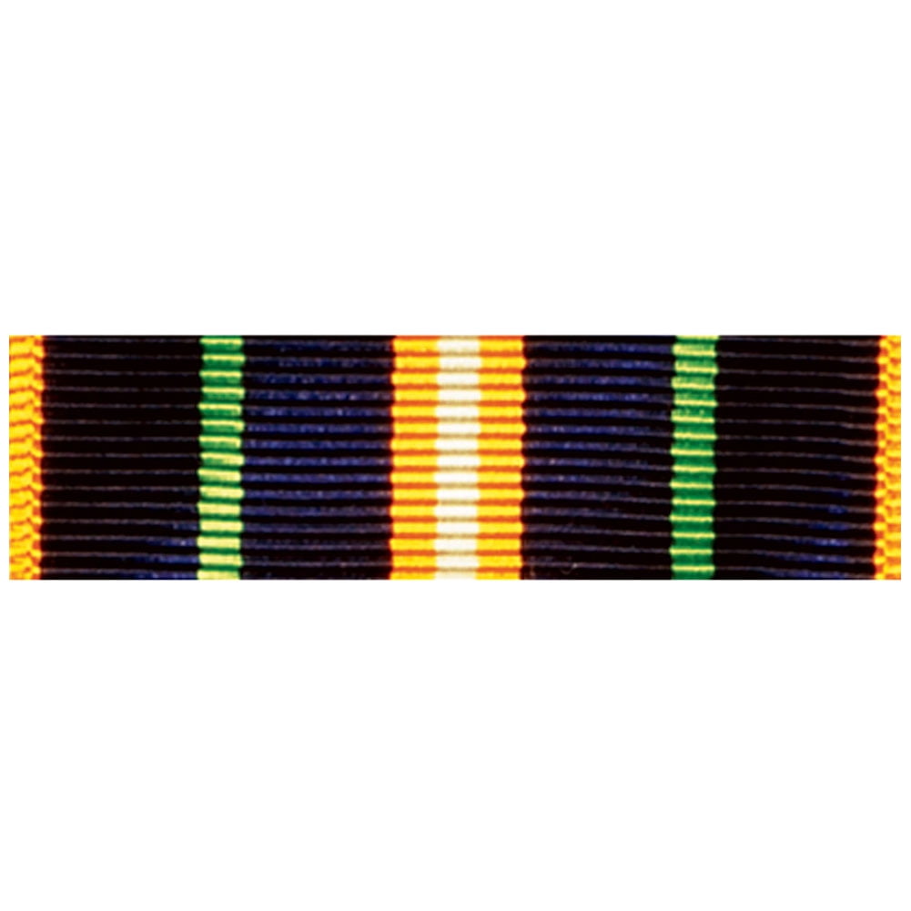 Armed Forces Expert Marksman Commemorative Ribbon - Walmart.com