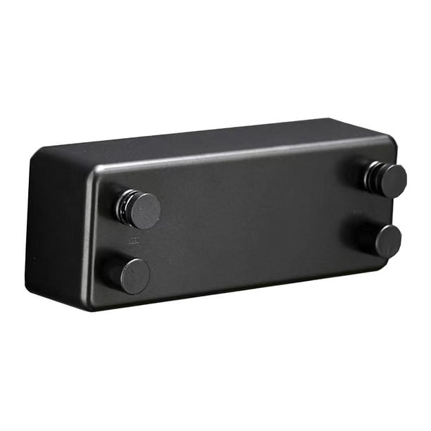 Outdoor Clothes Line Laundry Rack Drying Laundry Lines for Patio ...