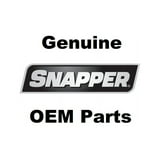 Snapper Rubber Spring Cover for Riding Mowers / 7019109YP - Walmart.com