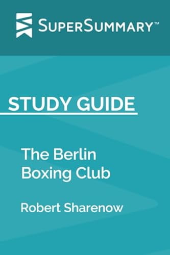 Robert Sharenow