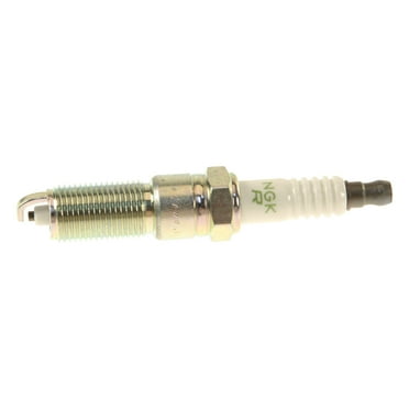 Spark Plug - Walmart.com