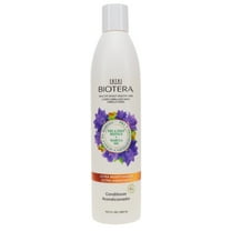 Biotera Moisturizing Hydratant Conditioner 32 oz - Walmart.com
