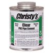 ULTRACAL 30 Gypsum Cement - 10 Lbs Plaster for Moldmaking, Casting, and ...
