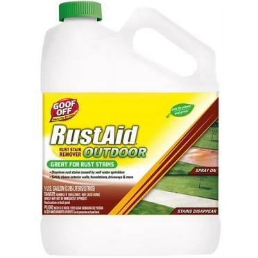 Rejuvenate Dual System Outdoor Window Cleaner & House Siding Cleaner ...