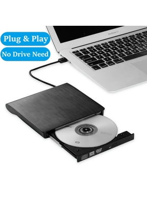 CD/DVD Drives in Optical Drives - Walmart.com