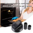 Control Knobs Easy Installation Knobs Professional Repair Knobs ...