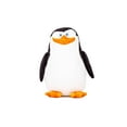Happy Feet - DreamWorks Plush Toys - Walmart.com